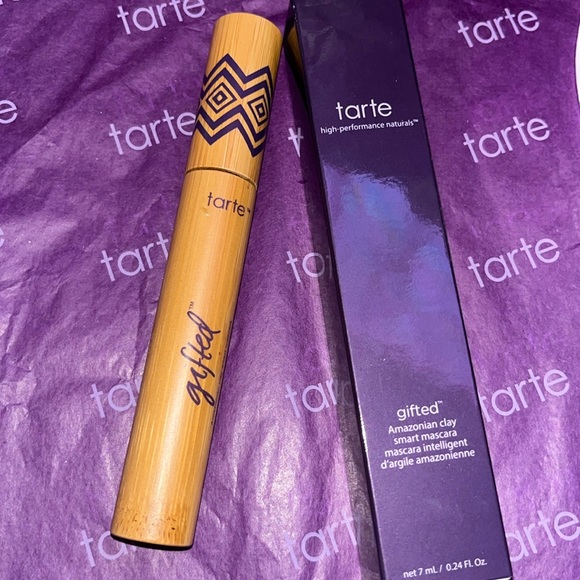 tarte | Makeup | Tarte Mascara | Poshmark
